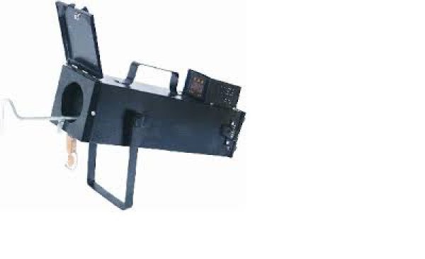 ELECTRODE QUIVER – Semec