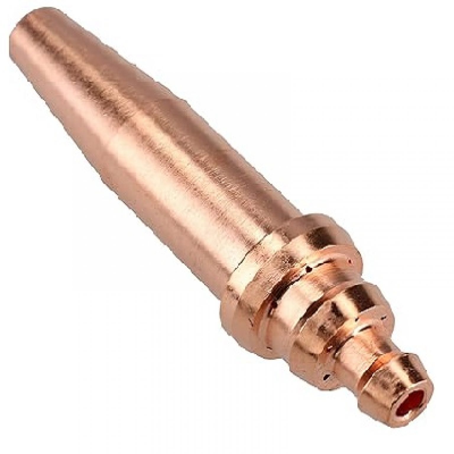 ANM OXY ACETYLENE GAS CUTTING NOZZLE TIP – Semec